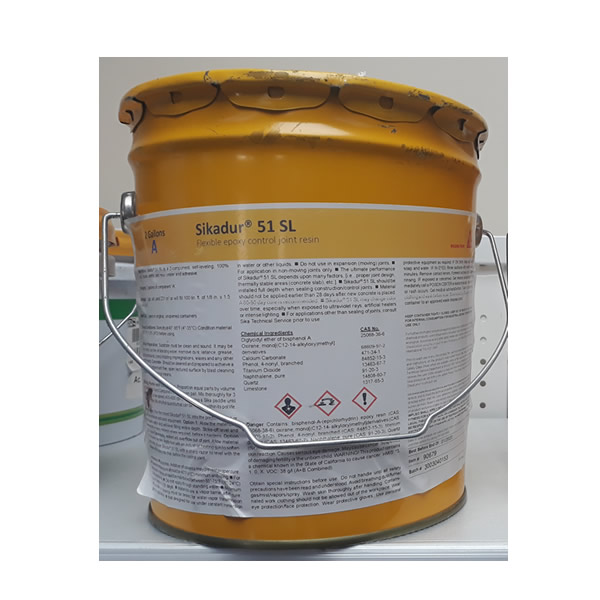 Sikadur 51 SL – Termochisa – Aislamientos Térmicos y Acústicos ...