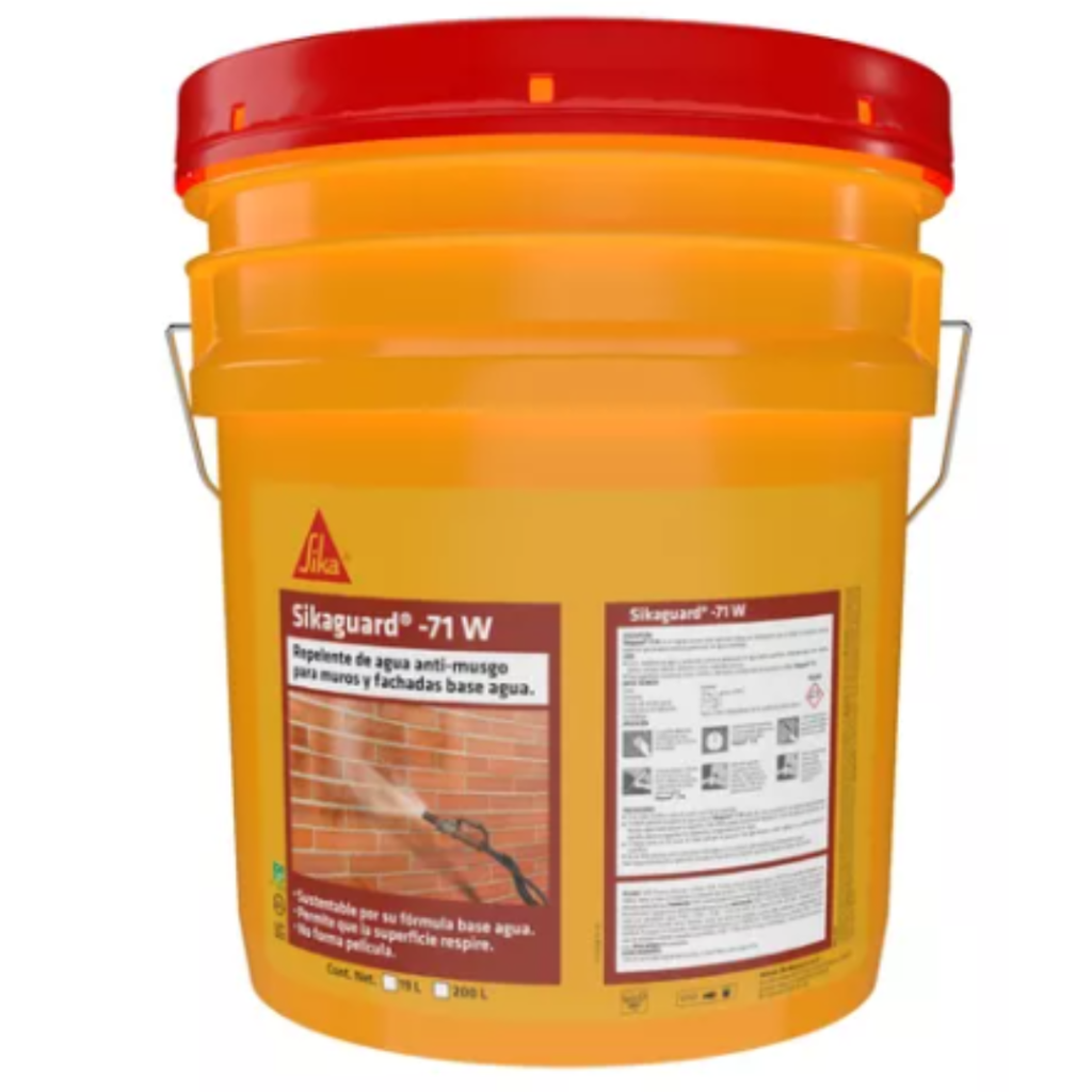 Sikalite – Termochisa – Aislamientos Térmicos y Acústicos, Aditivos ...